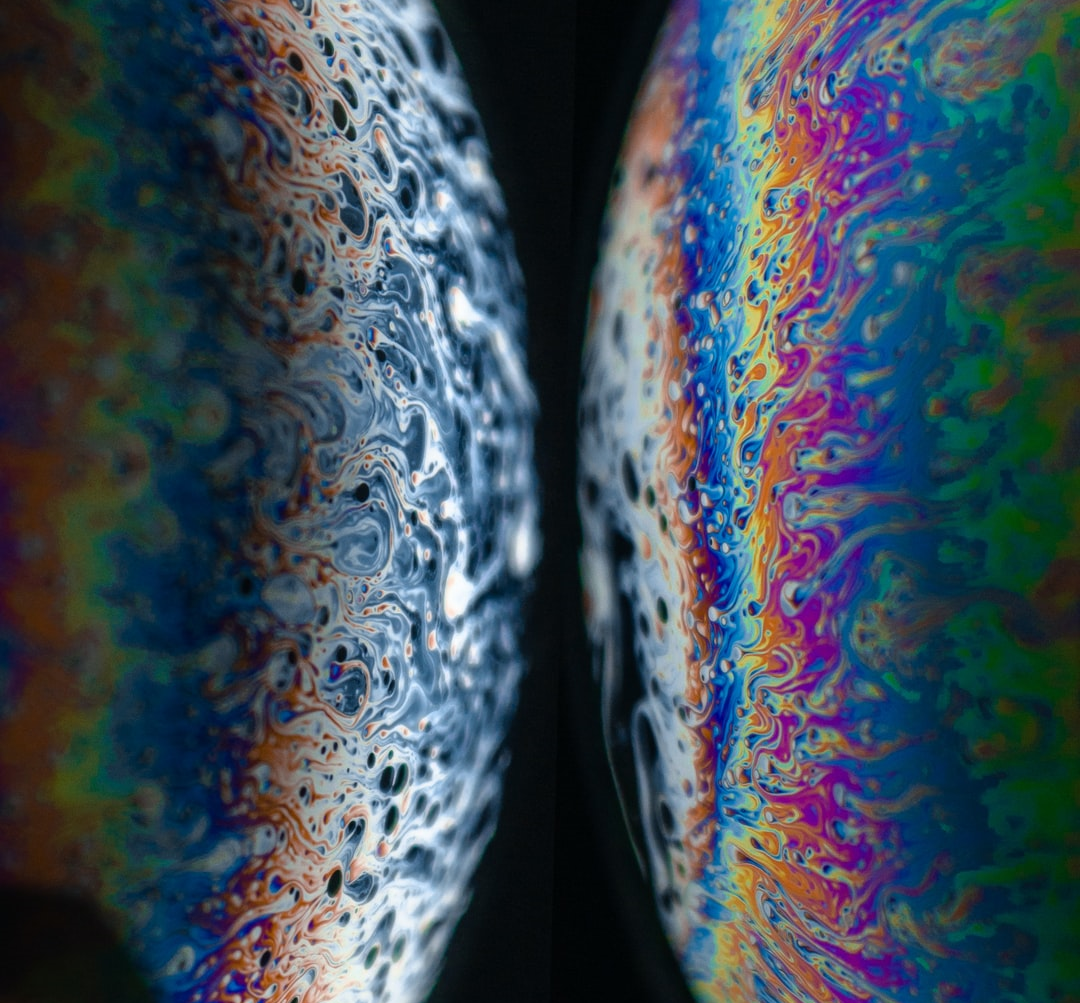 Electron Carrier Units As Valid Speed In A.I. and Human Thinking - Eye ...