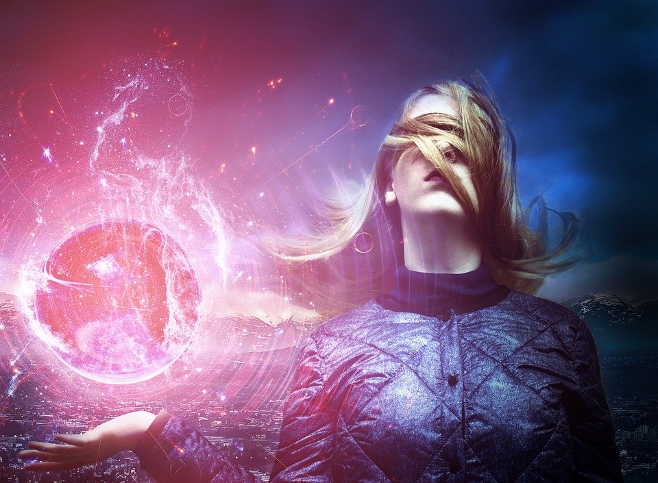 The Role of Friction in Ball Physics: Exploring the Science Behind ...