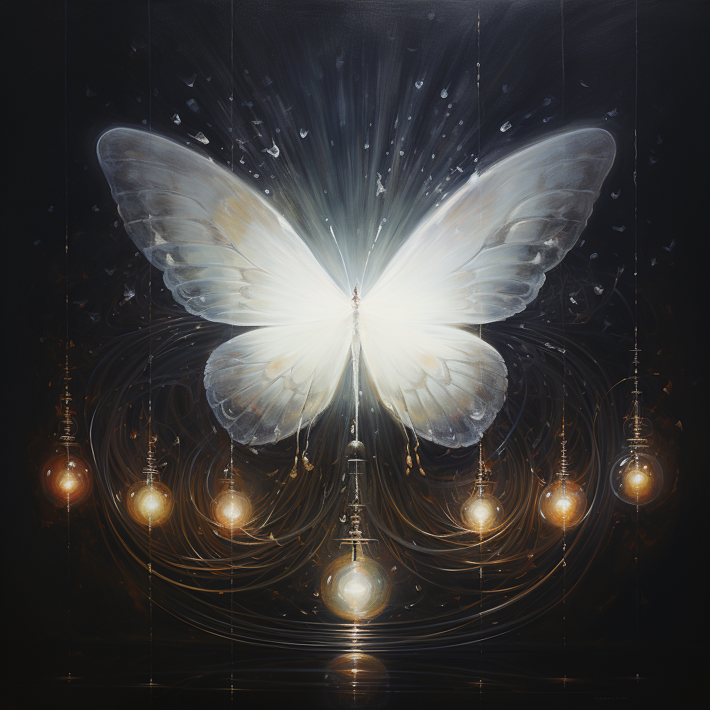 The Power of Harmonic Energy: A New Frontier in Sustainable Power ...