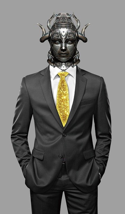 Everything You Need to Know About Metamask: The Ultimate Crypto Wallet ...