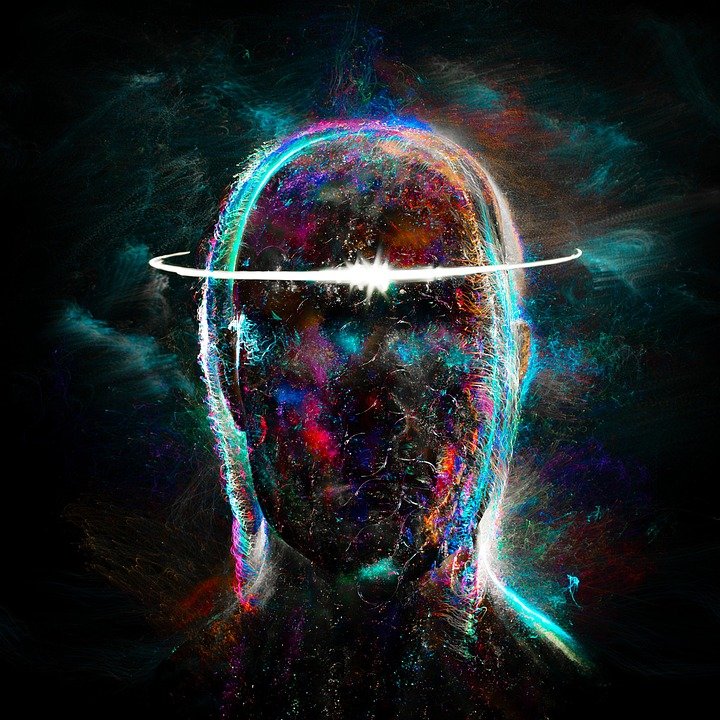 Unveiling the Magic: A Guide to Collecting NFTs from Magic Eden - Eye ...