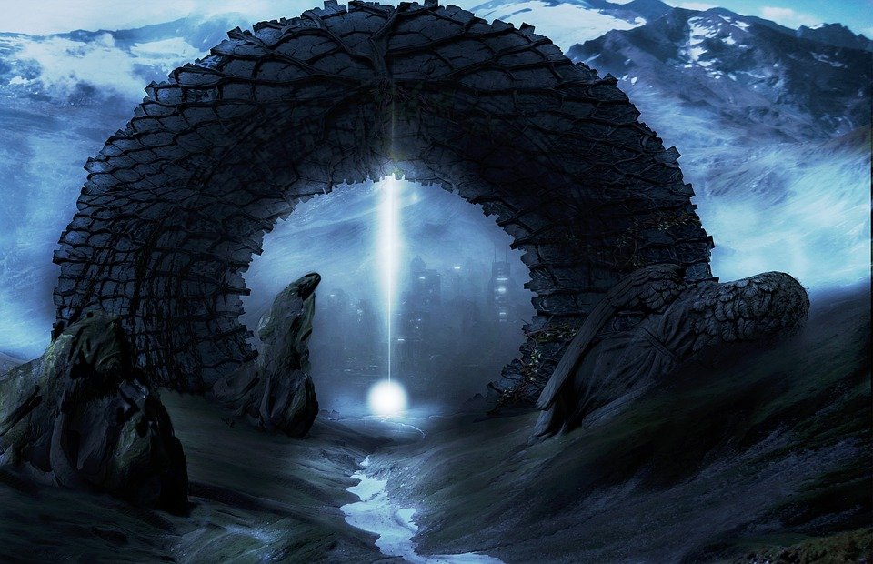 The Power of Opensea Pixel Art: How NFTs are Reshaping the Art World ...