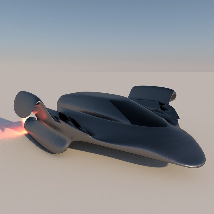 Meet the Artists Behind Eye of Unity's Stunning NFT Collection - Eye Of ...